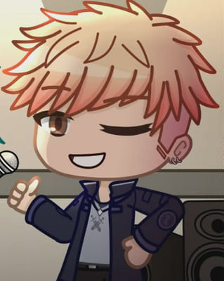 Guess the TMF (The Music Freaks) Character - Test | Quotev