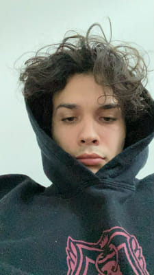 Help me pick a PFP! - Survey | Quotev