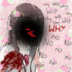 Pick pfp get a Creepypasta + a song - Quiz | Quotev