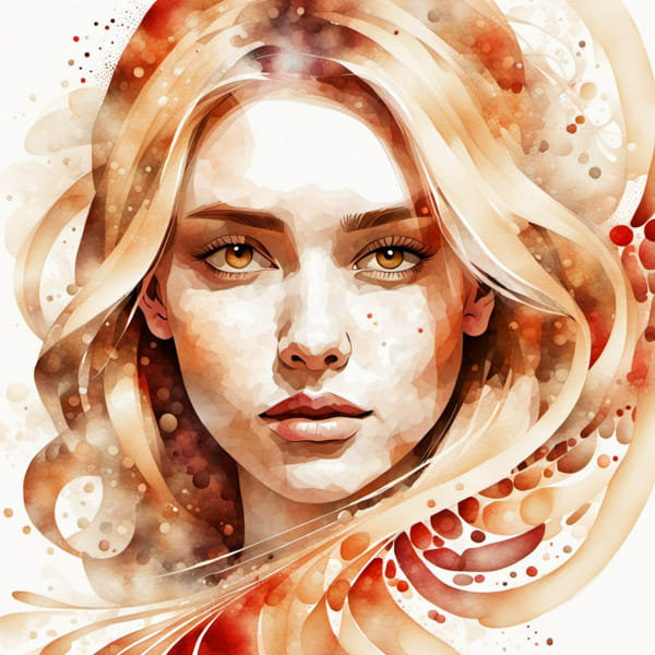What Does Sophie Foster Think About You Quiz Quotev