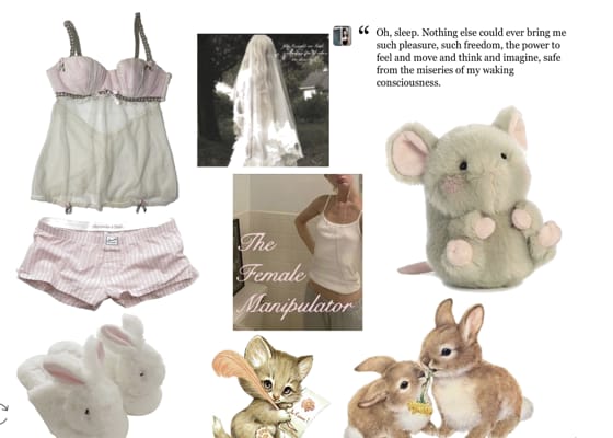 choose some outfits and get a creepypasta bf ౨ৎ - Quiz | Quotev