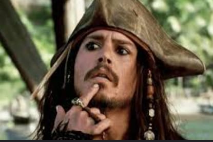 which idea should i do? - Poll | Quotev