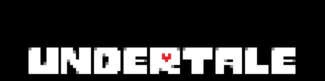 Which Undertale Character are you? - Quiz | Quotev