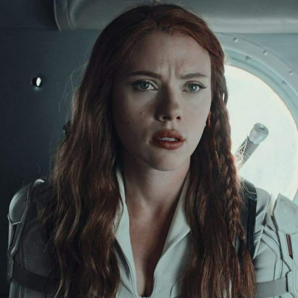 Lilly the marvel greaser | Quotev