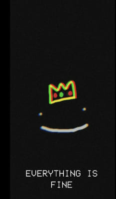 Guess the Dream Smp memebers (Super easy) - Test | Quotev