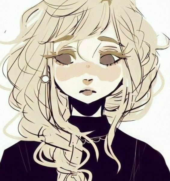 Layout 19 | Layouts | Quotev