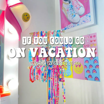 Are You Preppy? - Quiz | Quotev