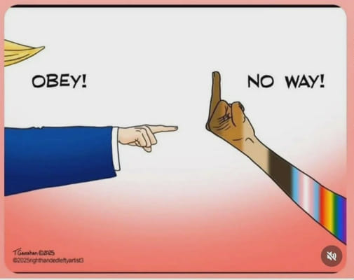 Questions on LGBTQ Representation - Survey | Quotev