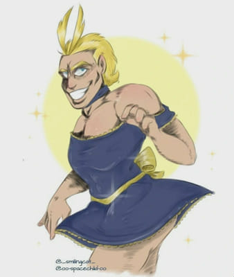 Mha cursed images - Quiz | Quotev