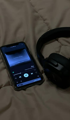 𝘼𝙈𝘽𝙀𝙍 𝙎𝙆𝙄𝙀𝙎 𖦹彡 - Quiz | Quotev