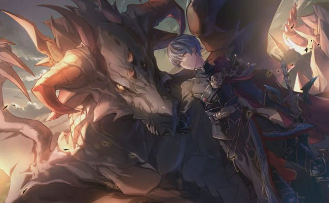 guess the pjsk cards (TOYA AOYAGI VER) - Test | Quotev