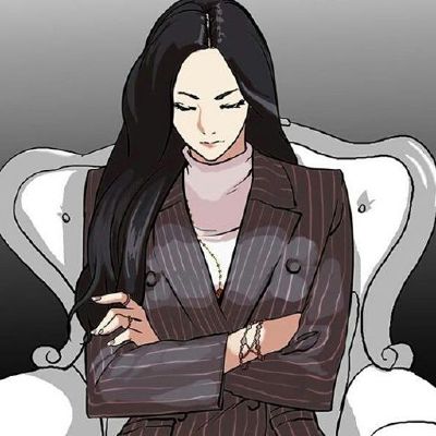 Lookism Story Inspo - Survey | Quotev