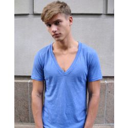 Published | Theodore Beaumont | Quotev