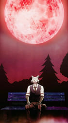 Beastars Fanfiction Stories | Quotev