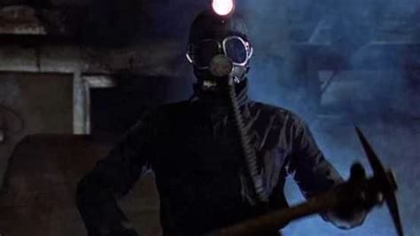 Guess That Slasher! - Test | Quotev