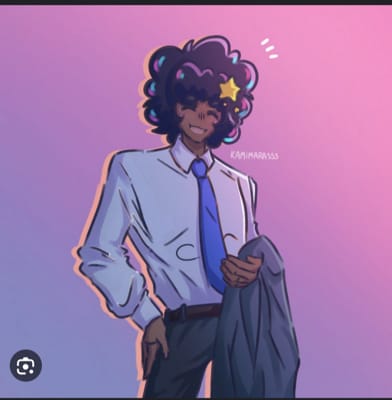 FNF Smash or Pass - Survey | Quotev