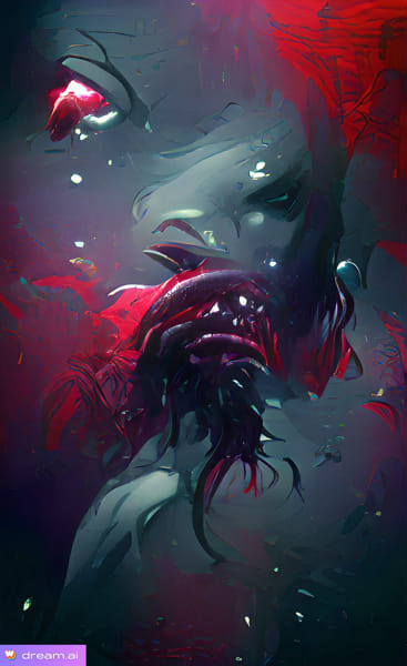 Which TMA Entity is Preying on You? - Quiz | Quotev