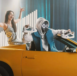 get a bwu song! - Quiz | Quotev