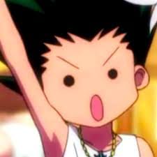 smash or pass hxh edition - Quiz | Quotev