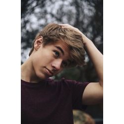 Create a boy! - Quiz | Quotev