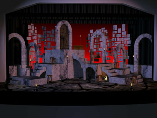 Kpop Idol Life- Pt 4: MV + Debut Showcase - Quiz | Quotev