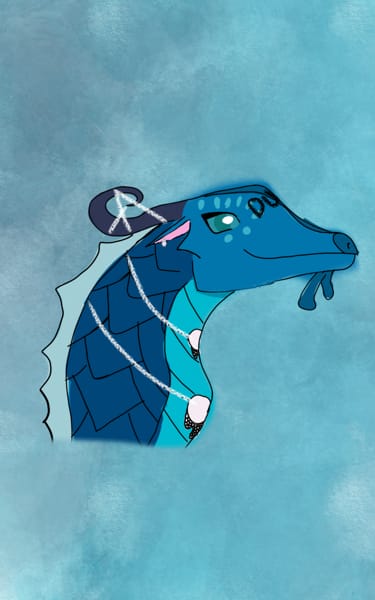 WoF Interactive Fanfic pt. 4 - Lunar - Quiz | Quotev