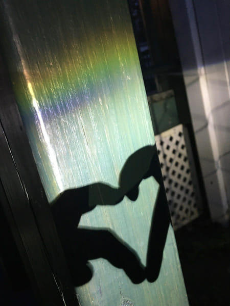 Are you doing okay? - Test | Quotev