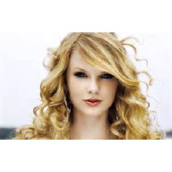 How well do you know taylor swift songs? - Test | Quotev