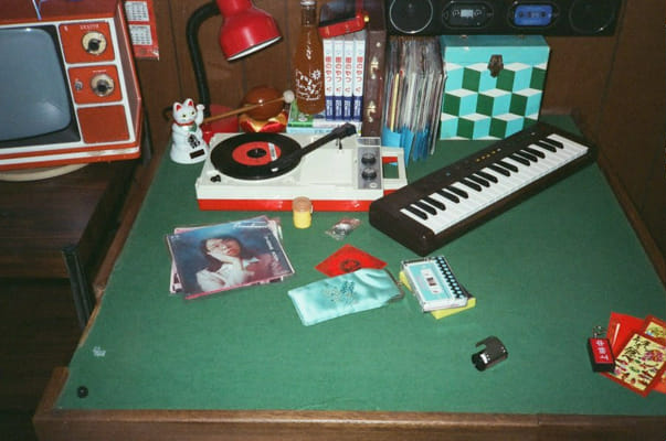 random Ginger Root related questions - Quiz | Quotev