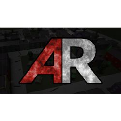 Apocalypse rising - Test | Quotev