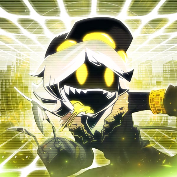 Serial Designation N | Quotev