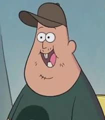 Which Soos Are You? - Quiz | Quotev