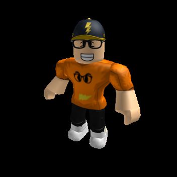 Do You Know Your Roblox YouTubers - Test | Quotev
