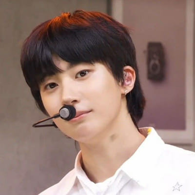 Which type of visuals do you stan? (Male Idol ver.) - Quiz | Quotev