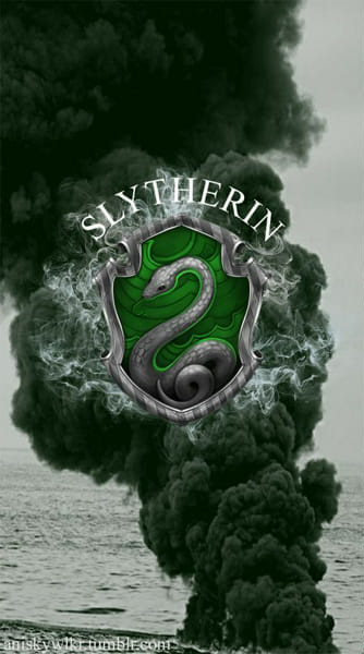 Published | Dapple | Quotev