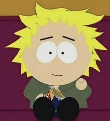 How Well Do You Know Tweek? - Test | Quotev