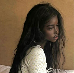 Magic Quizzes | Quotev