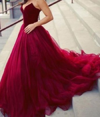 Help. . . - Survey | Quotev