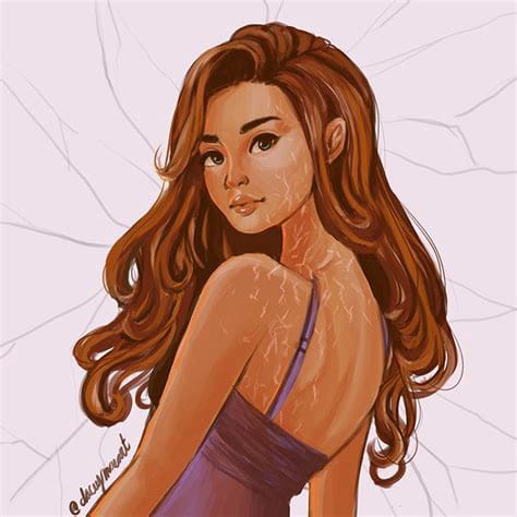 KotlcGirl is a bookworm | Quotev