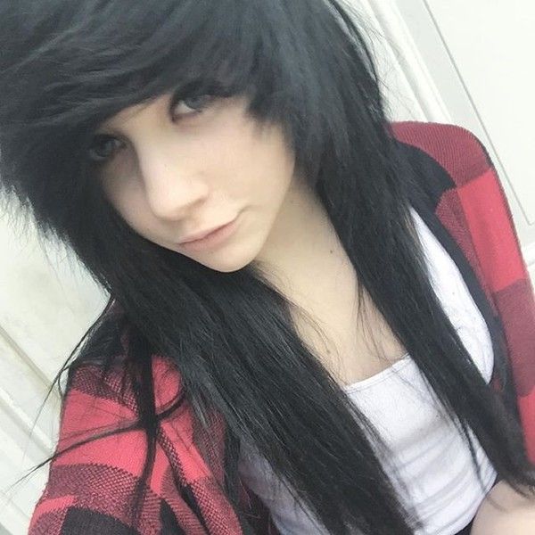 Are you an Emo? - Quiz | Quotev