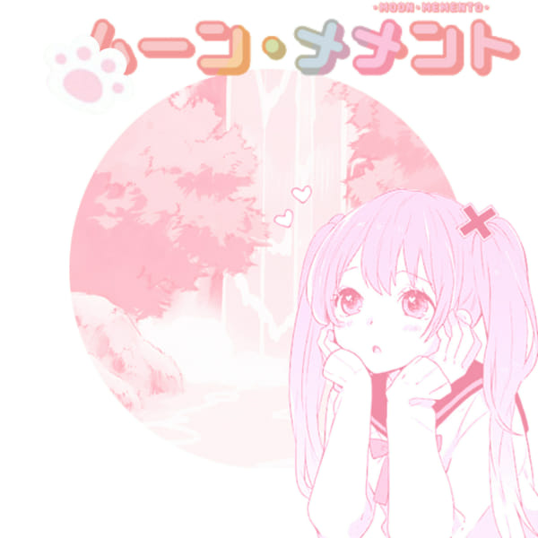 Pick anime characters and I’ll give you a pfp - Quiz | Quotev