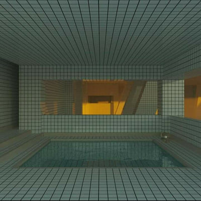 pick some cakes and get a liminal space - Quiz | Quotev