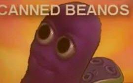 Choose some cursed pictures and get a cursed images of barney - Quiz ...