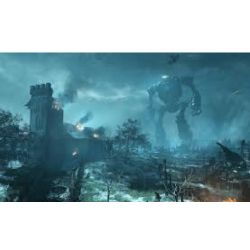 Which cod zombies character are you? - Quiz | Quotev