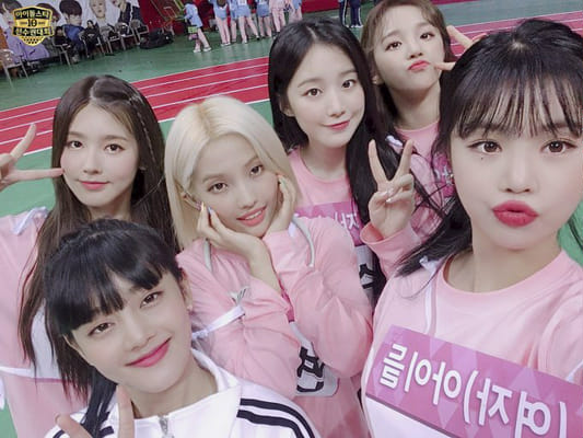 Kpop survey! - Survey | Quotev