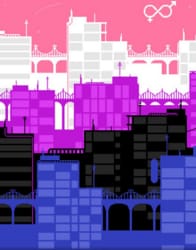 Transgender Quizzes | Quotev