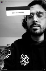 What song are you from the normal album? - Quiz | Quotev