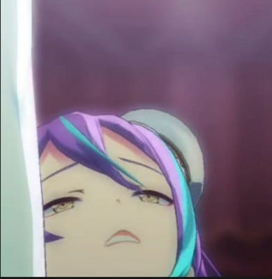 How much DO you know about Rui Kamishiro? *ULTIMATE SUPER DUPER ...