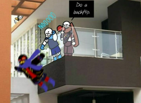 what are blueberrys thoughts on you? - Quiz | Quotev