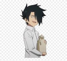 Name the TPN character - Test | Quotev